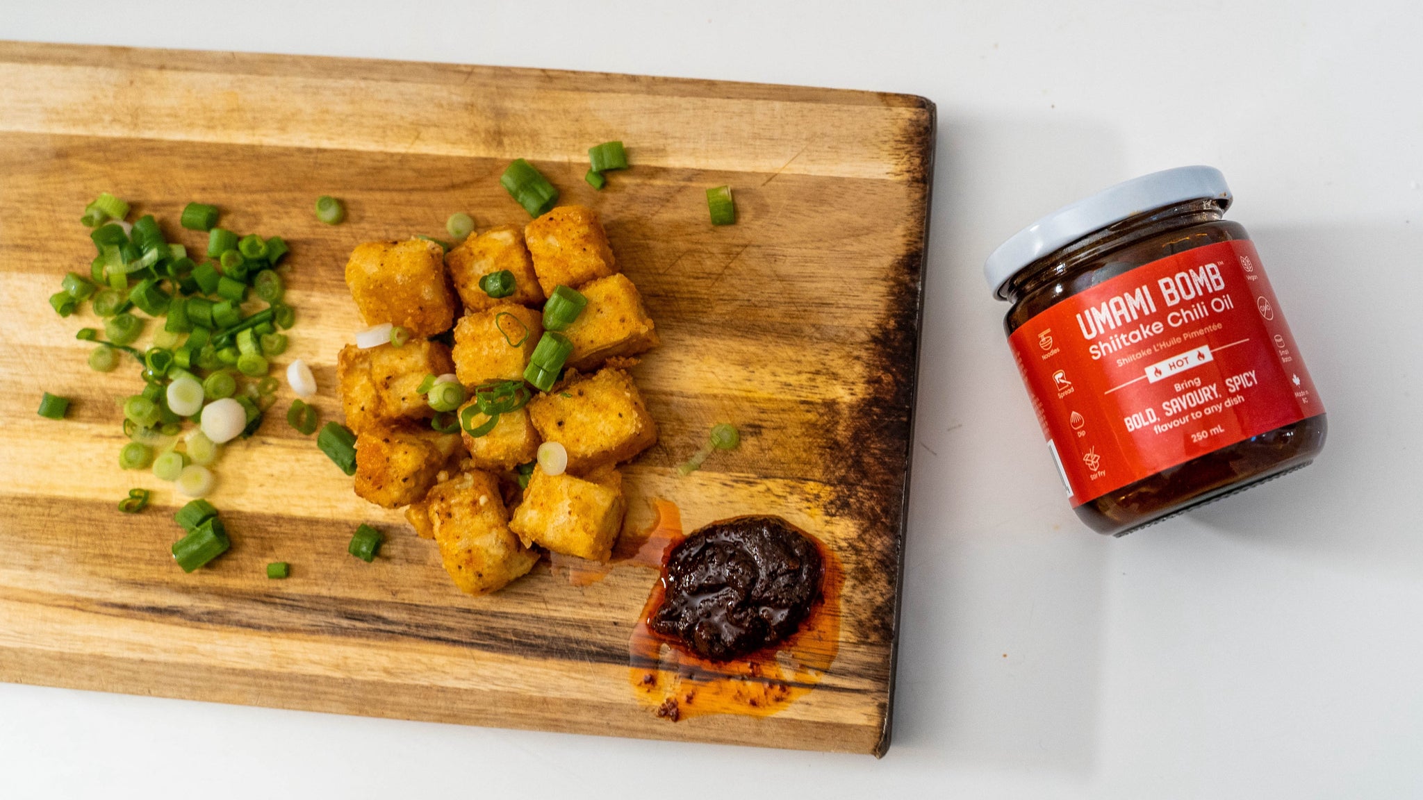 Products – Vumami Foods