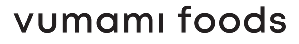 Umami Bomb – Vumami Foods